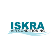 Authorised Daikin Air Conditioning Dealer Eclipses Previous Agencies ...