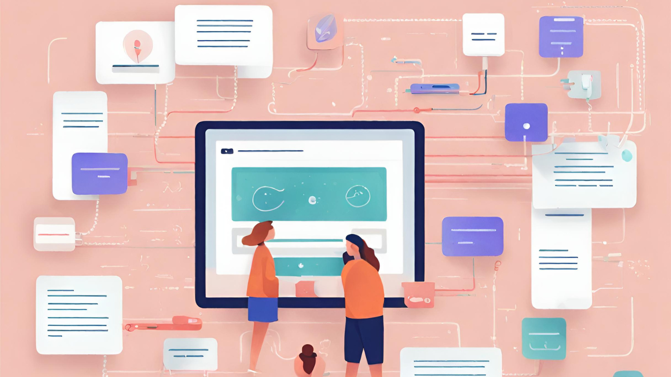 The Importance of Aesthetics in Website Development: Enhancing User ...