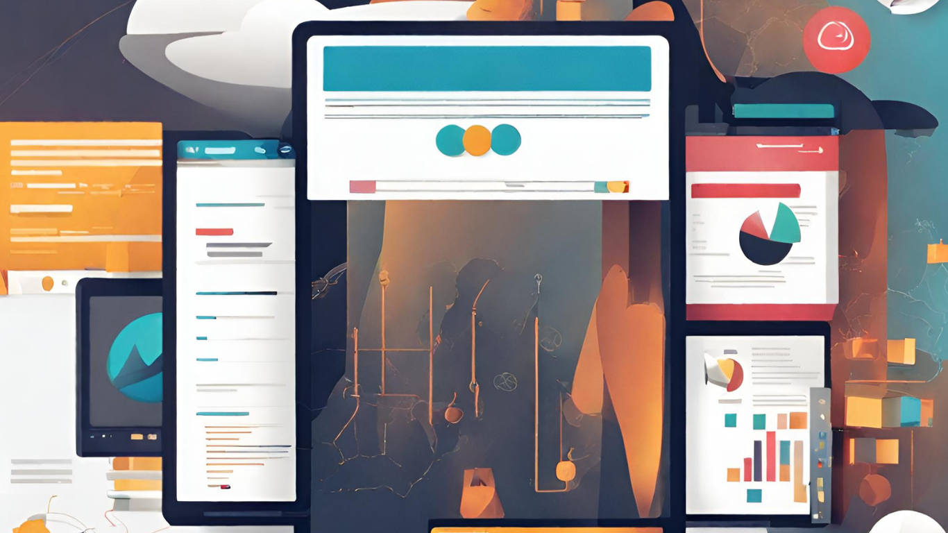 The Importance of Aesthetics in Website Development: Enhancing User ...
